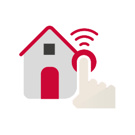 Archiwa Tace skroplin do Atlantic - Sklep HVAC High-Tech